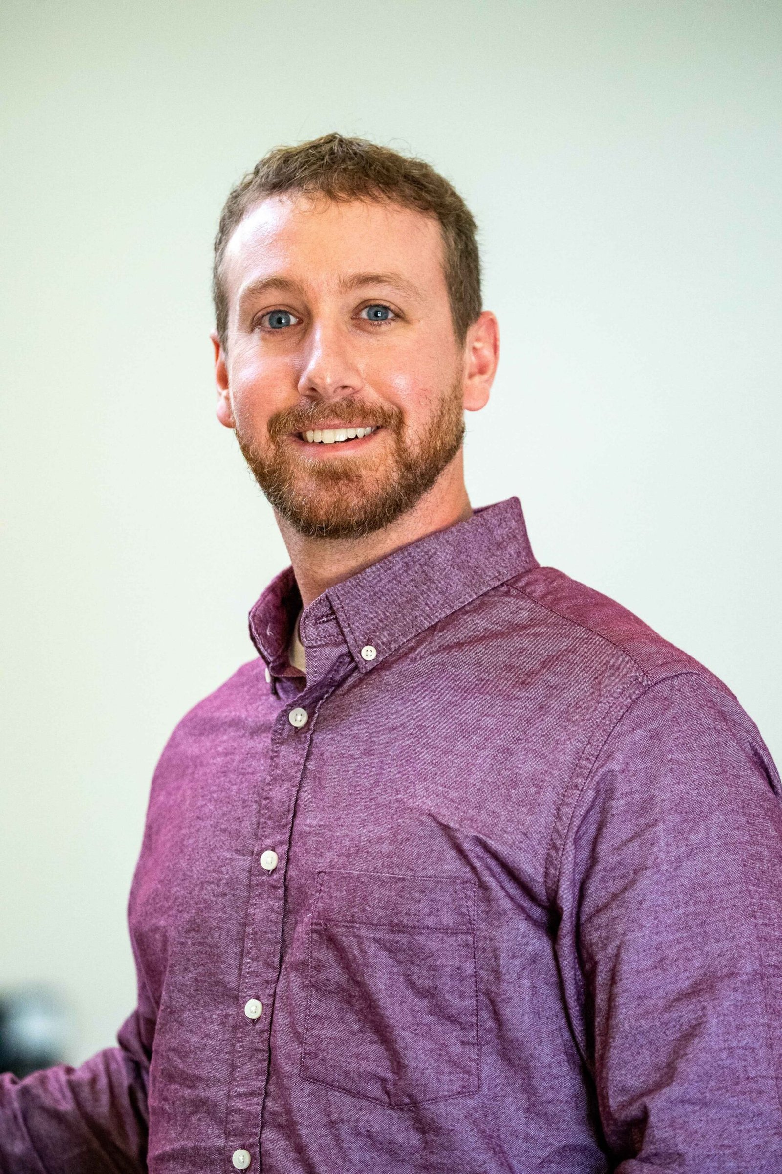 Eric Cantwell, CEO at Consumer’s Coop Oil Company - 10 Most Inspiring ...