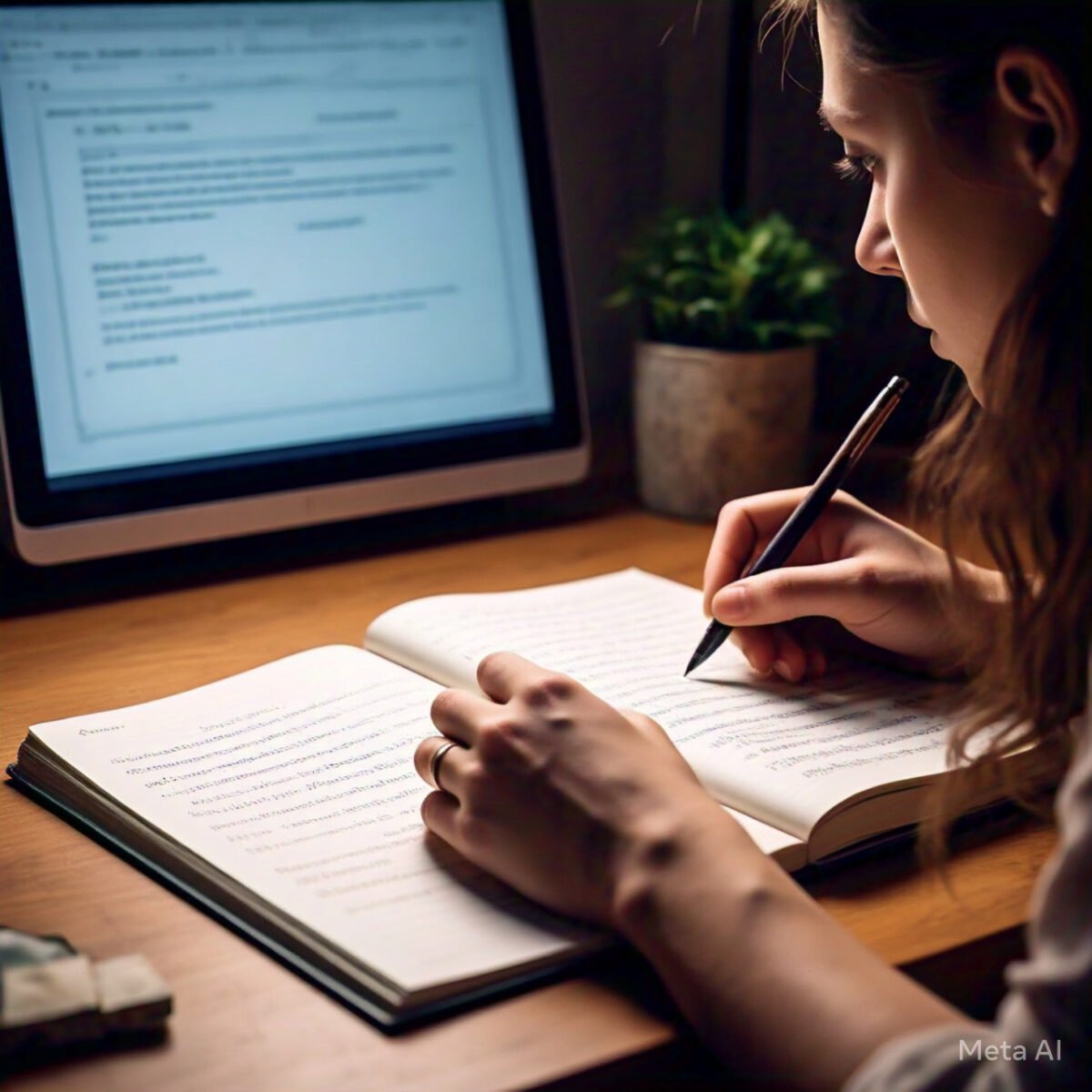 Why Writing Without Autocorrect Matters? - Unified Magazine