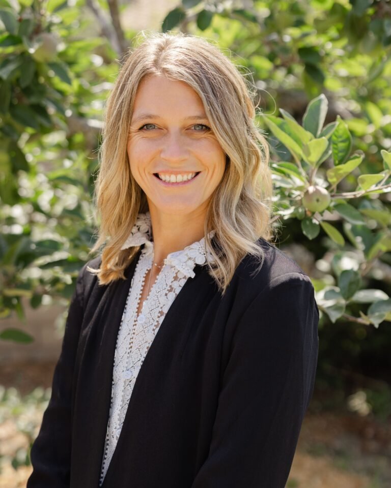 Amanda Raney, Senior Director, Student Operations – Udacity - Top 10 ...